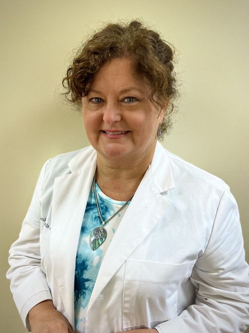 Piedmont Rheumatology Piedmont Rheumatology